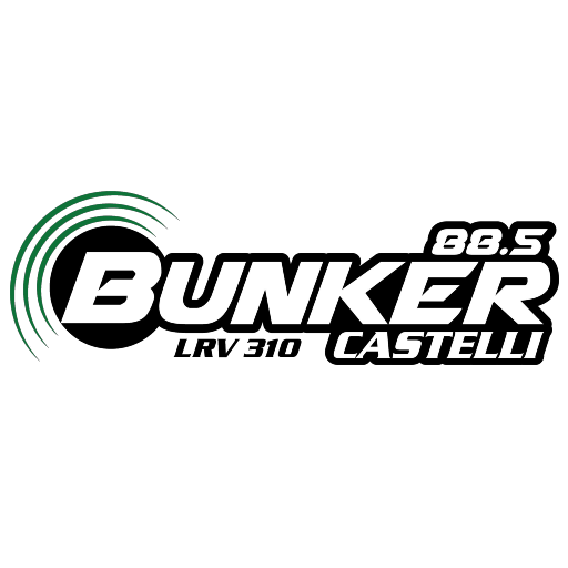 Radio Fm Bunker